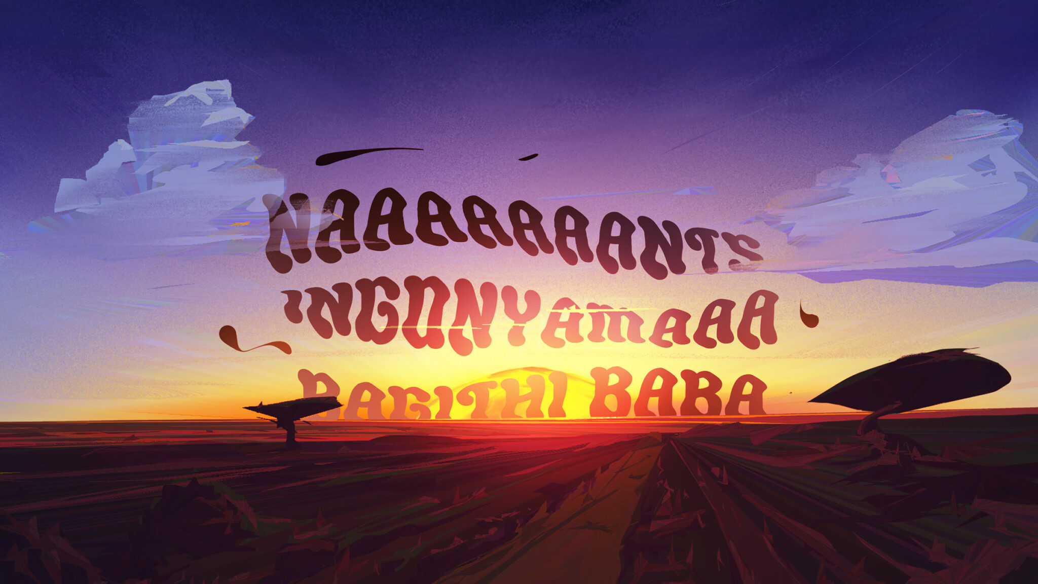 NAAAAAAAAAA - Showcase FMK UTB : Showcase FMK UTB