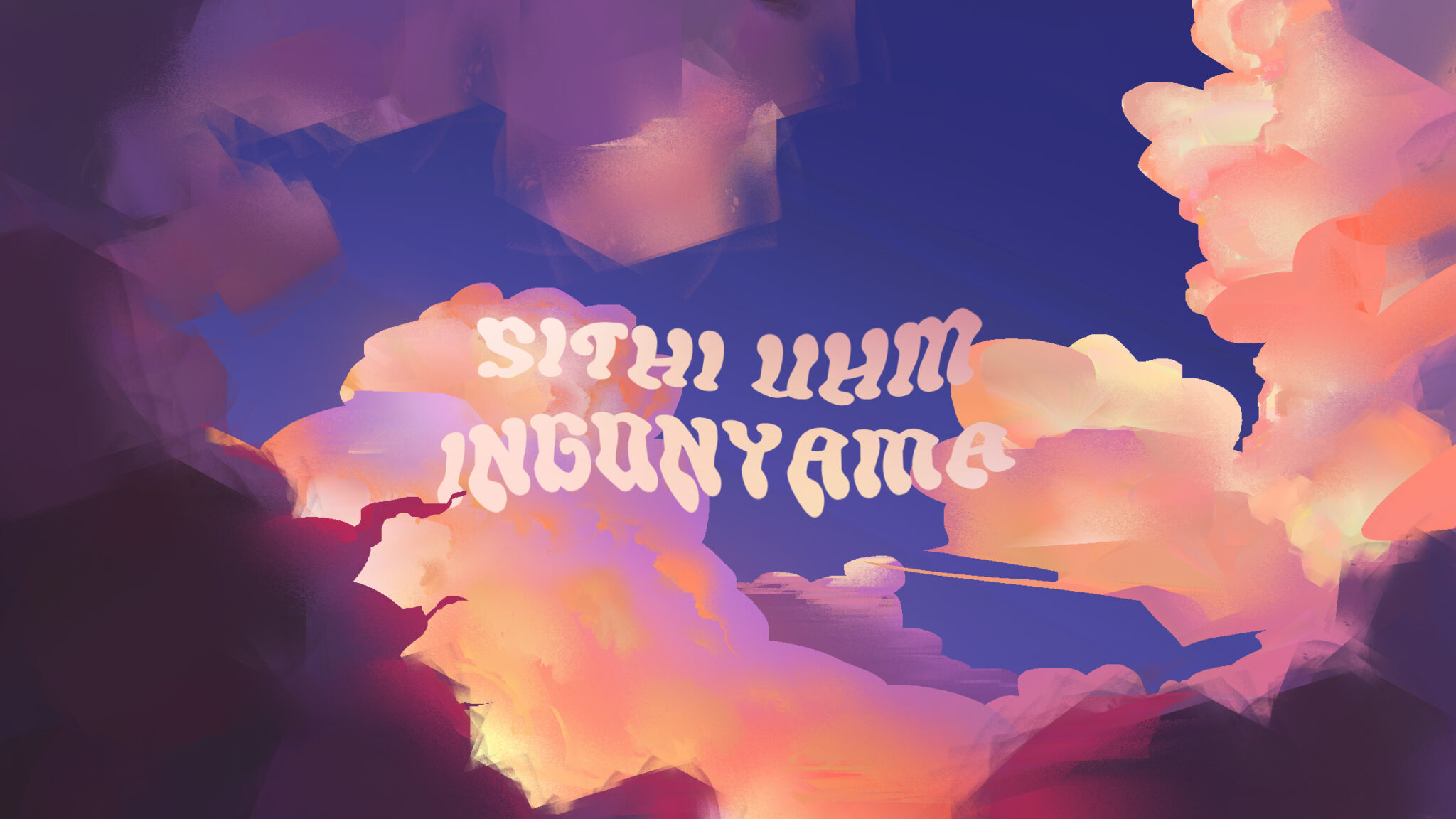 NAAAAAAAAAA - Showcase FMK UTB : Showcase FMK UTB