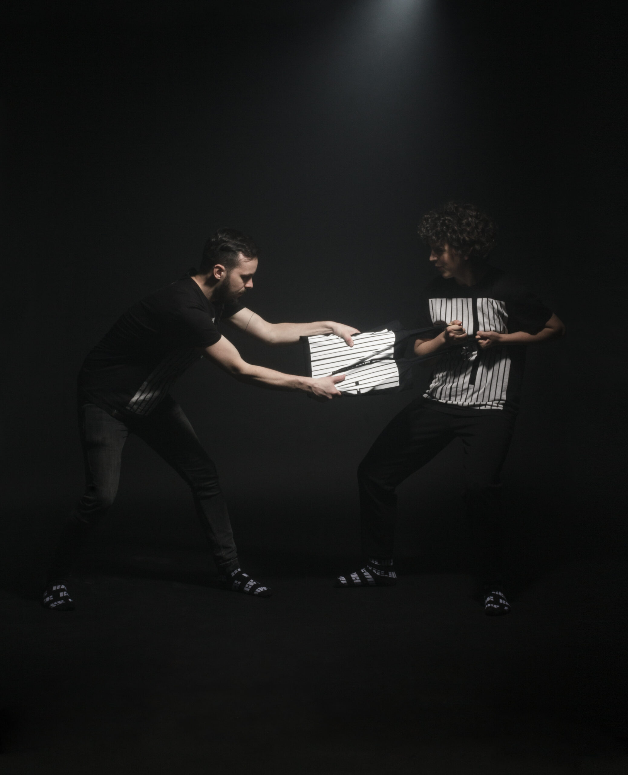 Zlín Design Week 2019 - Showcase FMK UTB : Showcase FMK UTB
