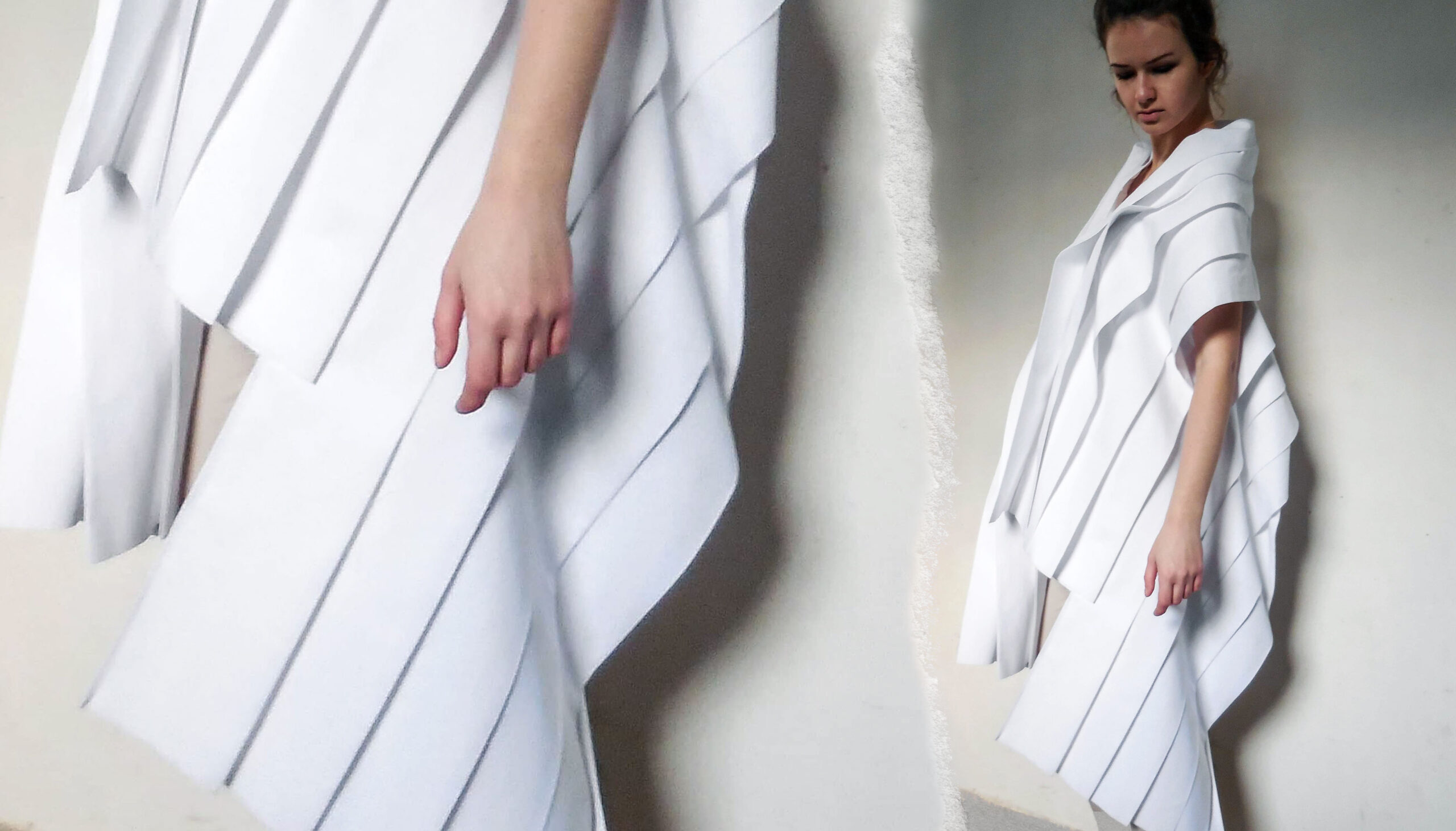 RHYTHM & GRADATION - Showcase FMK UTB : Showcase FMK UTB