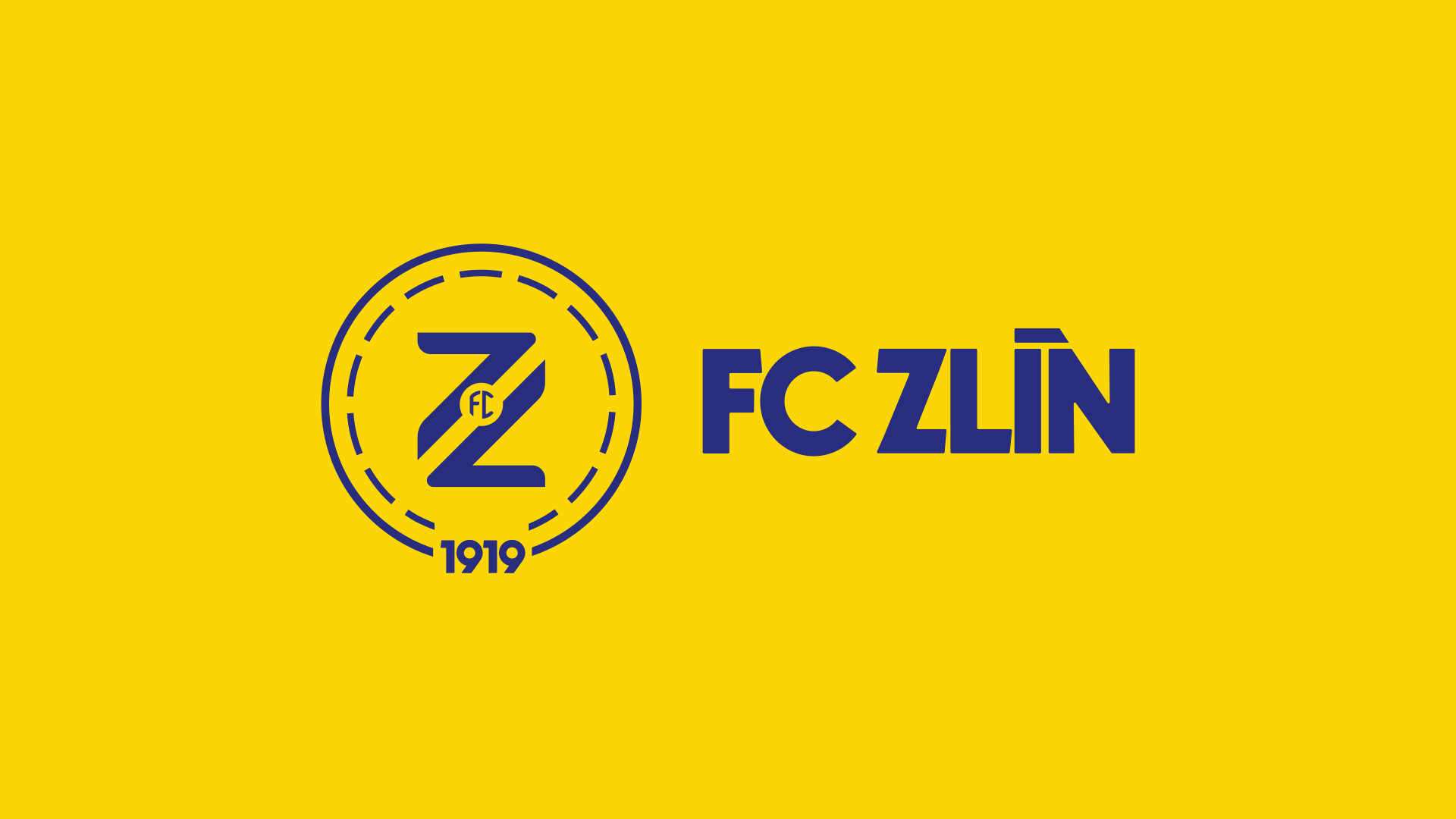 FC ZLÍN - Showcase FMK UTB : Showcase FMK UTB