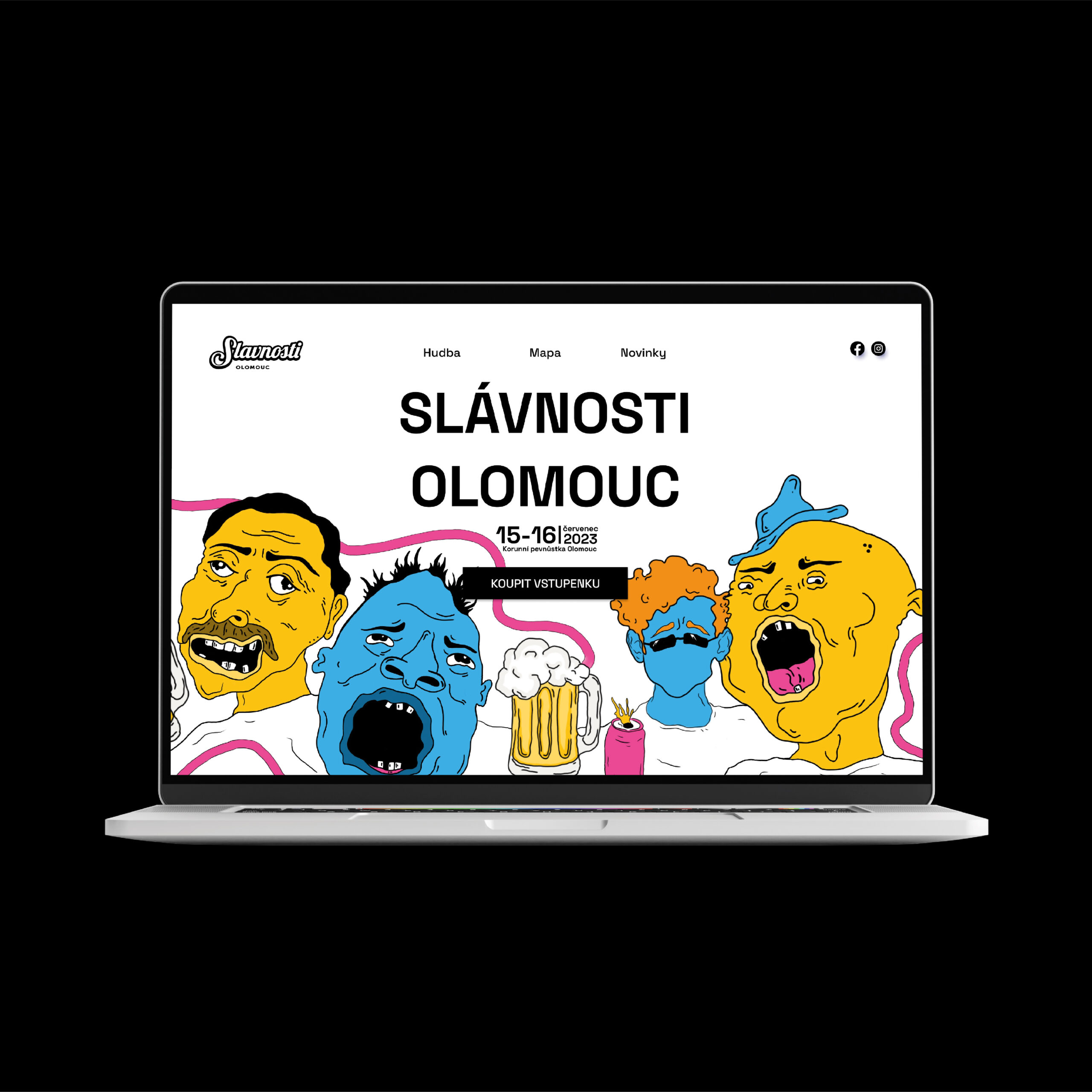 FC Zlín - Showcase FMK UTB : Showcase FMK UTB