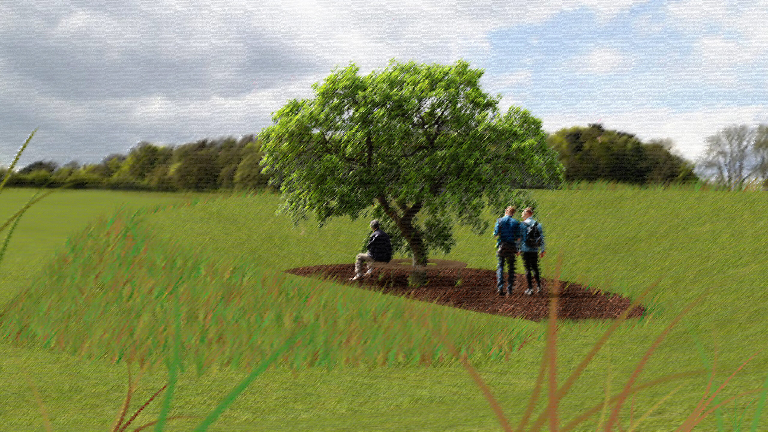 The Path of Knowledge - Showcase FMK UTB : Showcase FMK UTB