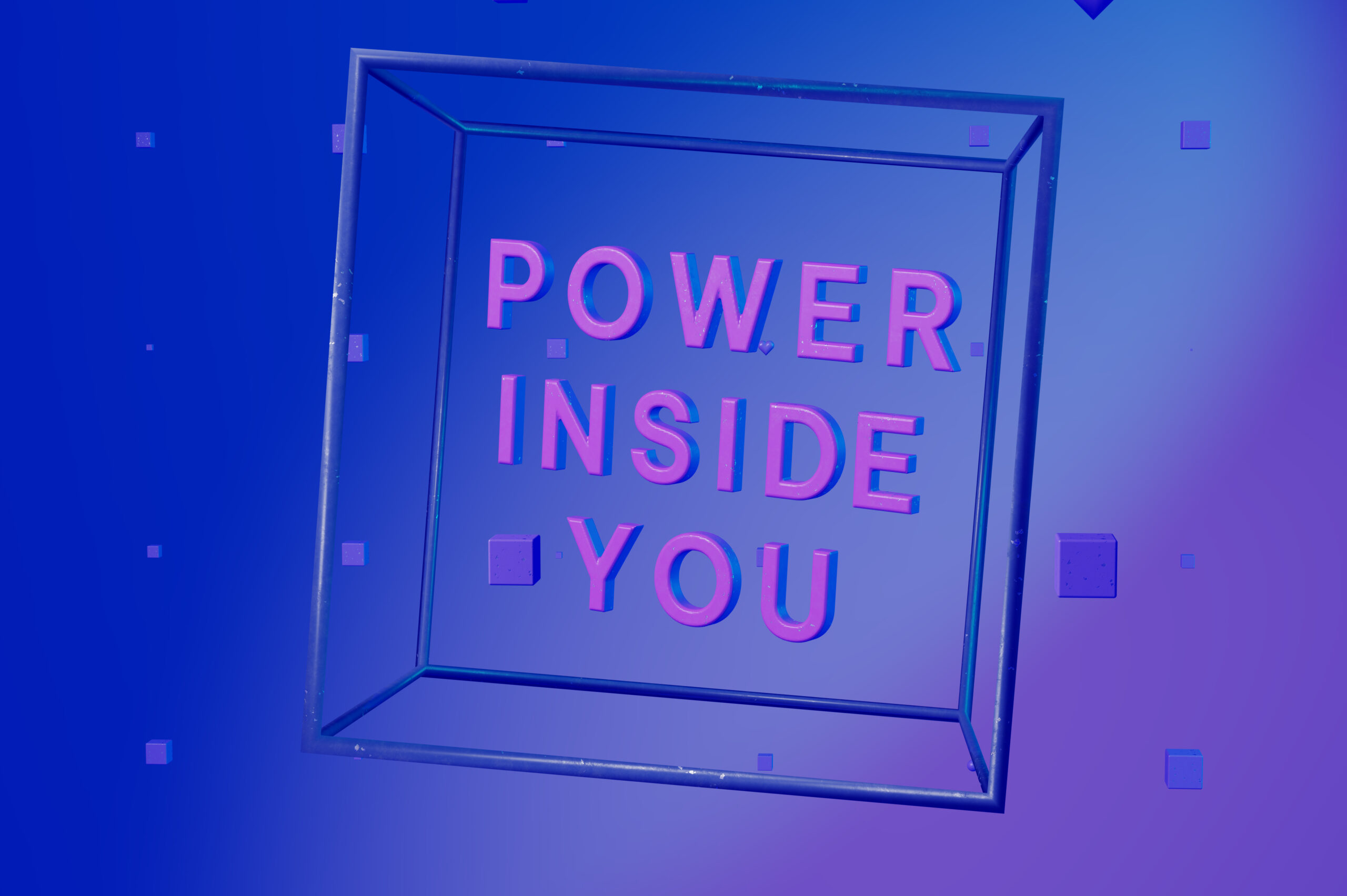 GIF - power inside you - Showcase FMK UTB : Showcase FMK UTB