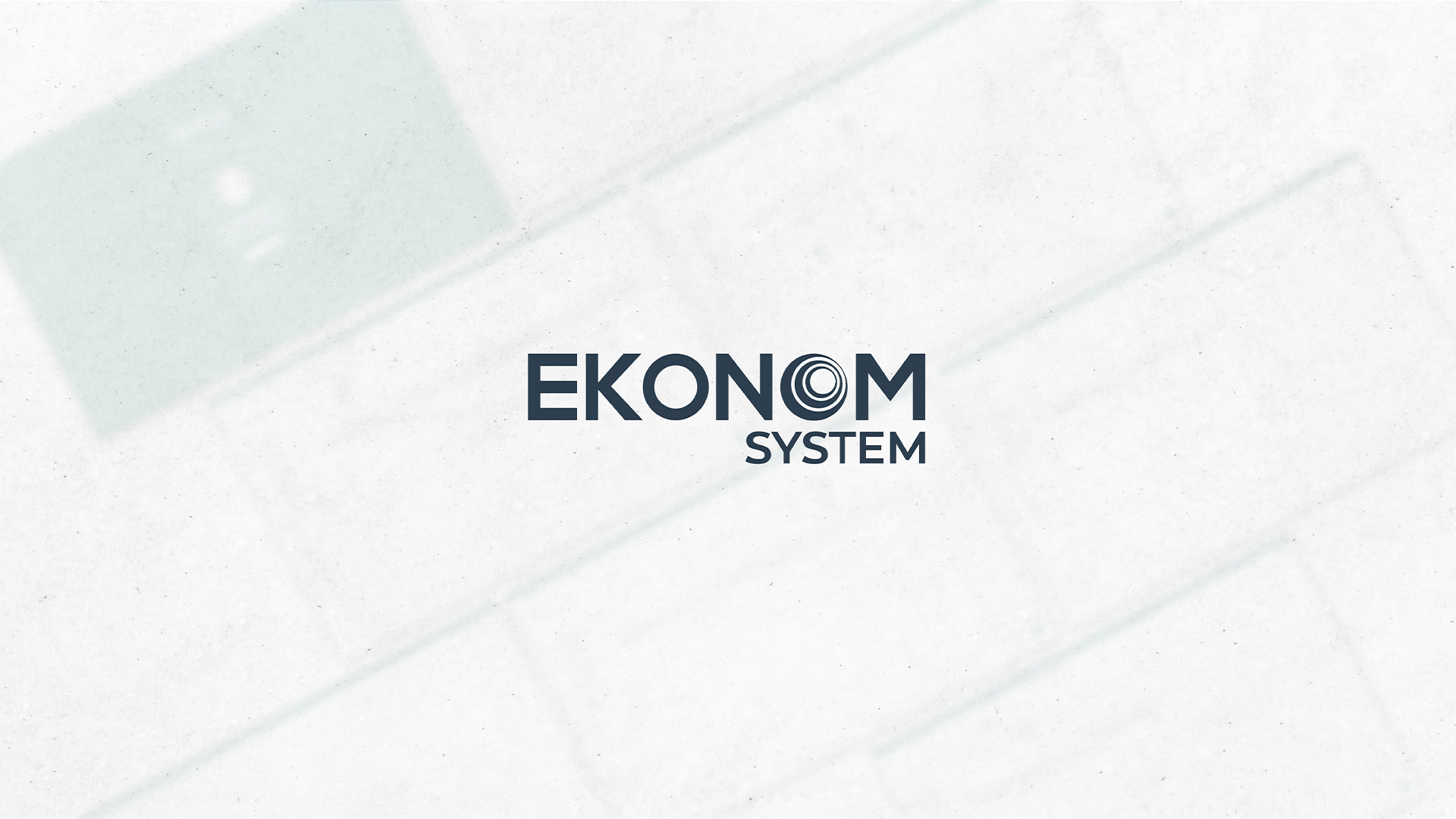 EKONOM - Showcase FMK UTB : Showcase FMK UTB