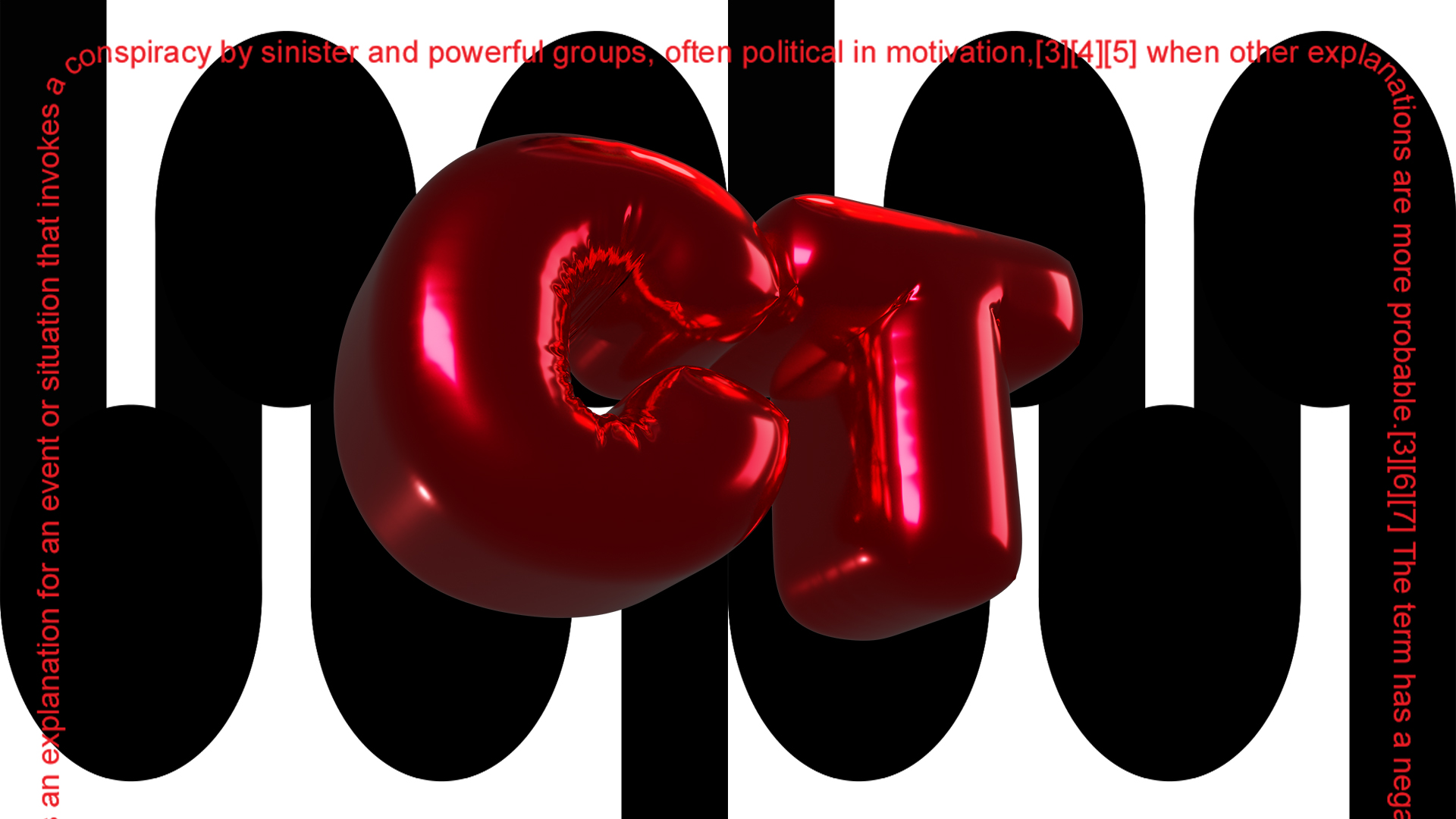 Animated GIF (CT) - Showcase FMK UTB : Showcase FMK UTB