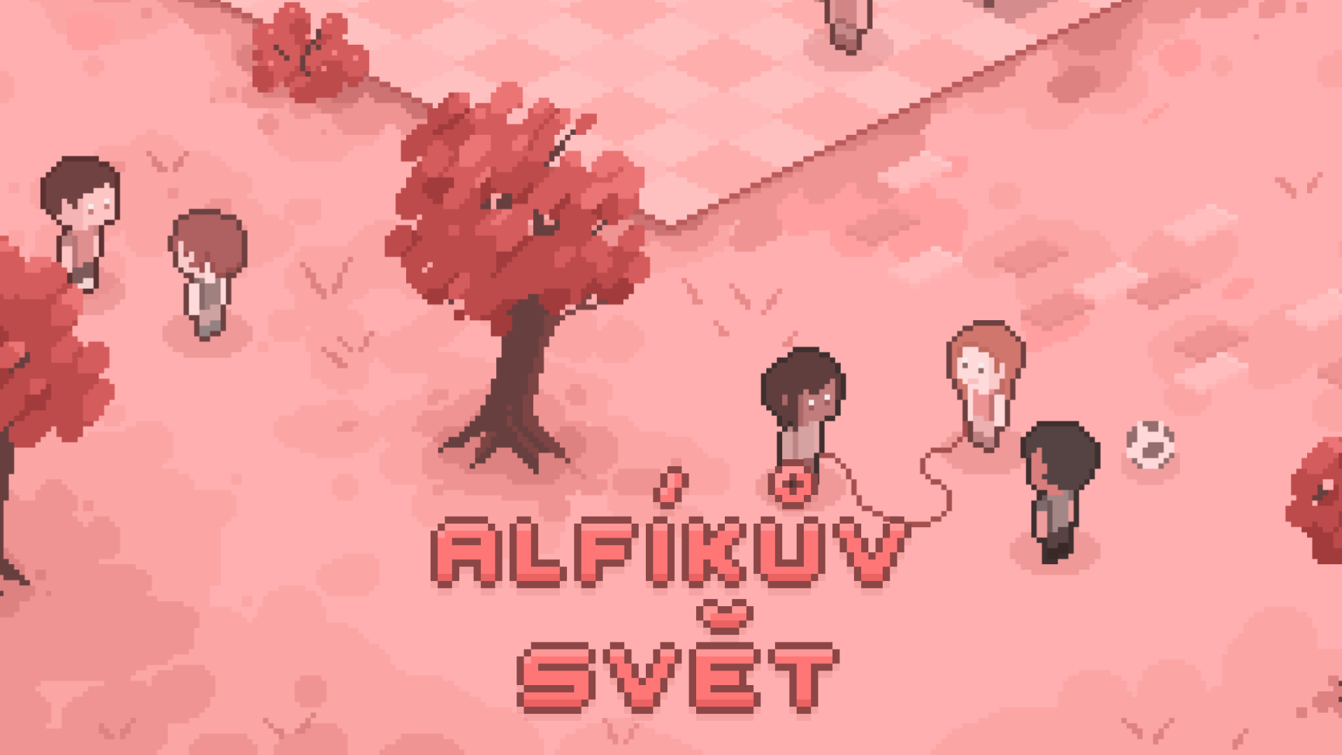 Generace Alfa - Showcase FMK UTB : Showcase FMK UTB