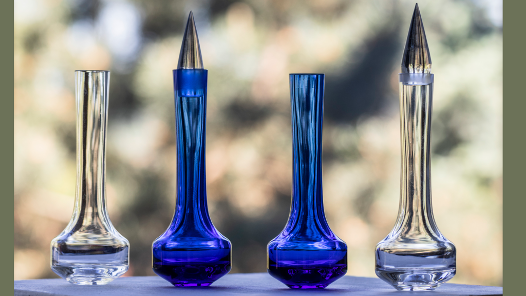 Čokanj - Showcase FMK UTB : Showcase FMK UTB