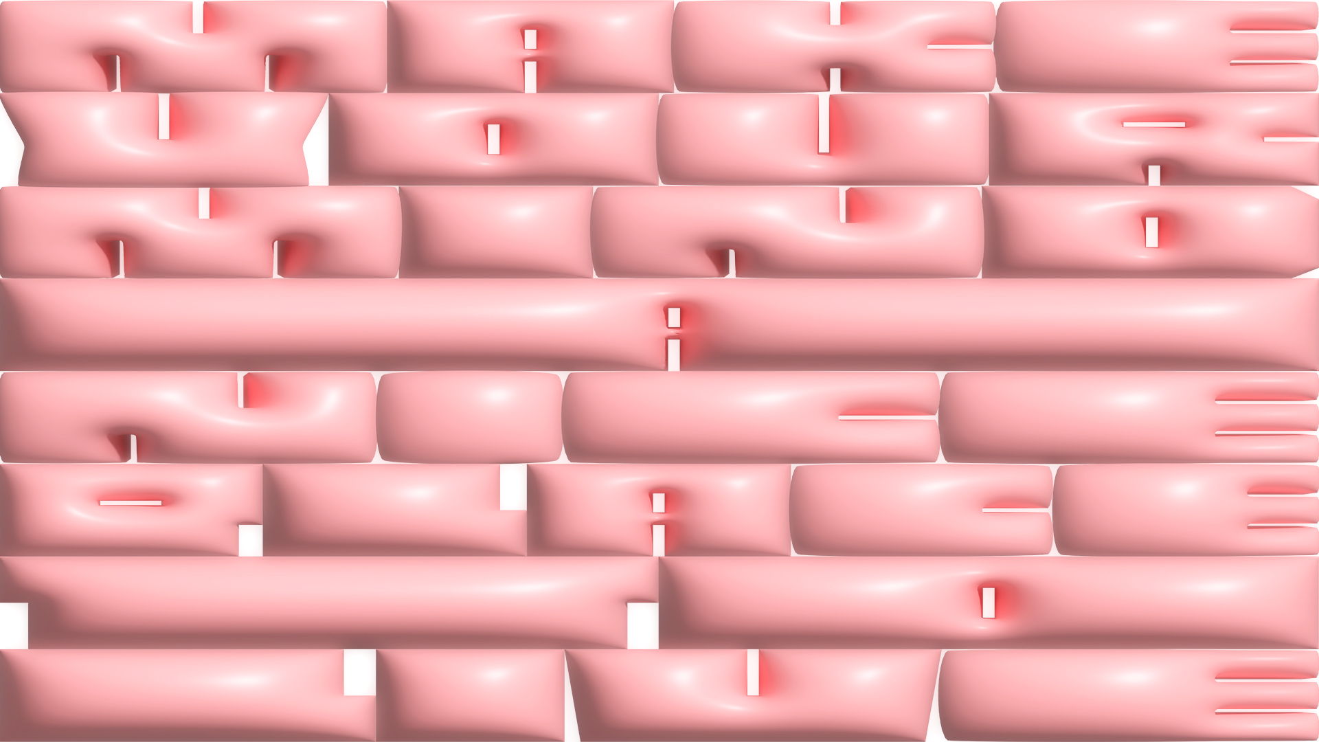 Typoposter - Showcase FMK UTB : Showcase FMK UTB