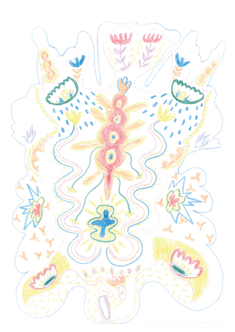 Lux Vivificans - Showcase FMK UTB : Showcase FMK UTB