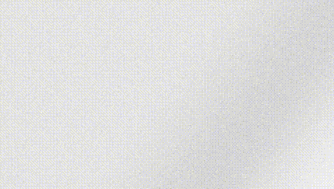 Find...myself - Showcase FMK UTB : Showcase FMK UTB