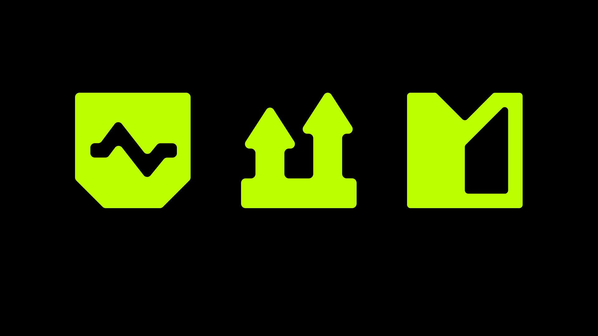 edflix - Showcase FMK UTB : Showcase FMK UTB