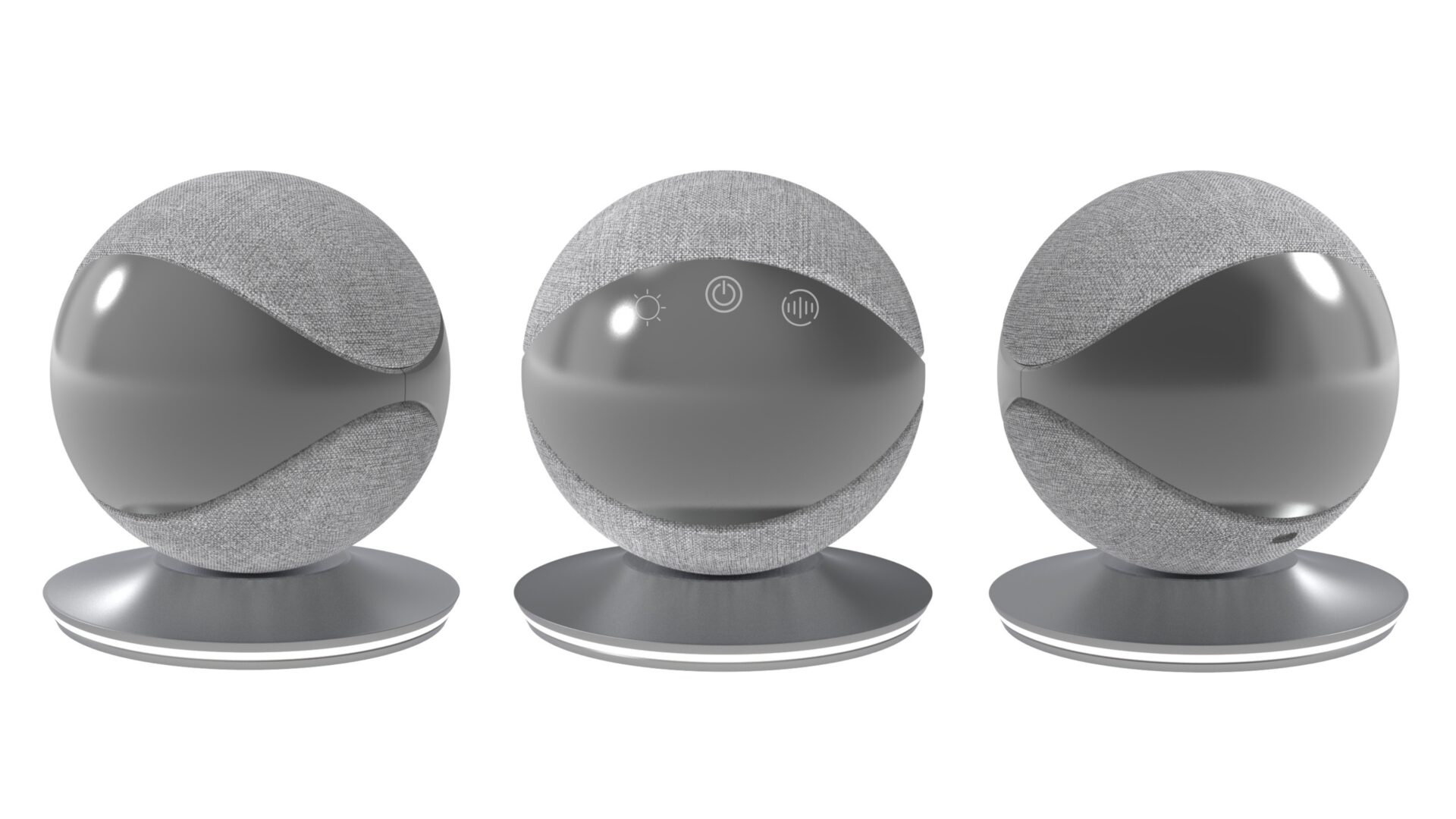 Monitoring device for children - Showcase FMK UTB : Showcase FMK UTB