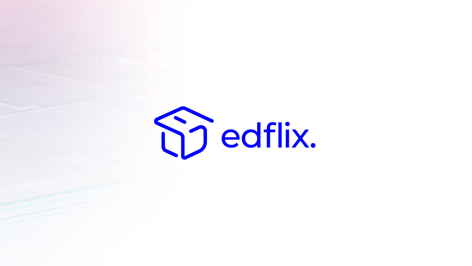 edflix - Moderní přístup k finančnímu vzdělávání - Showcase FMK UTB ...