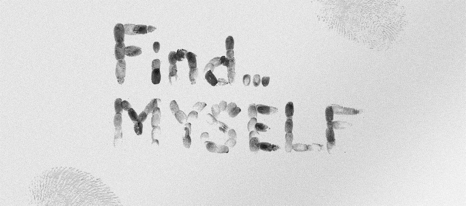 Find...myself - Showcase FMK UTB : Showcase FMK UTB