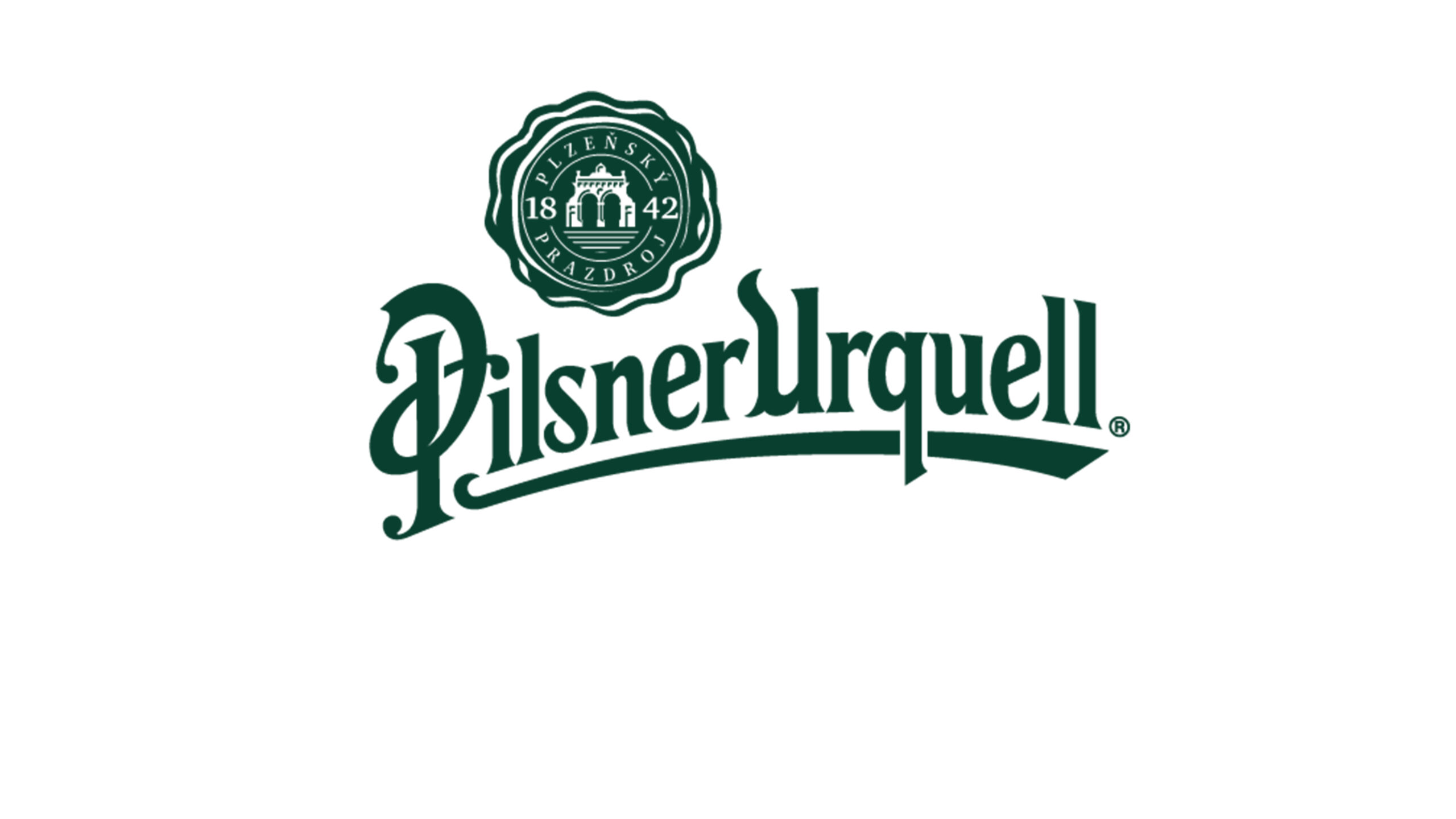 Student POPAI Award 2023 – Pilsner Qrquell - Showcase FMK UTB ...