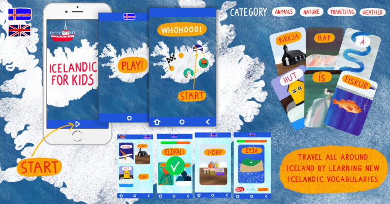 Showcase FMK UTB : Showcase FMK UTB