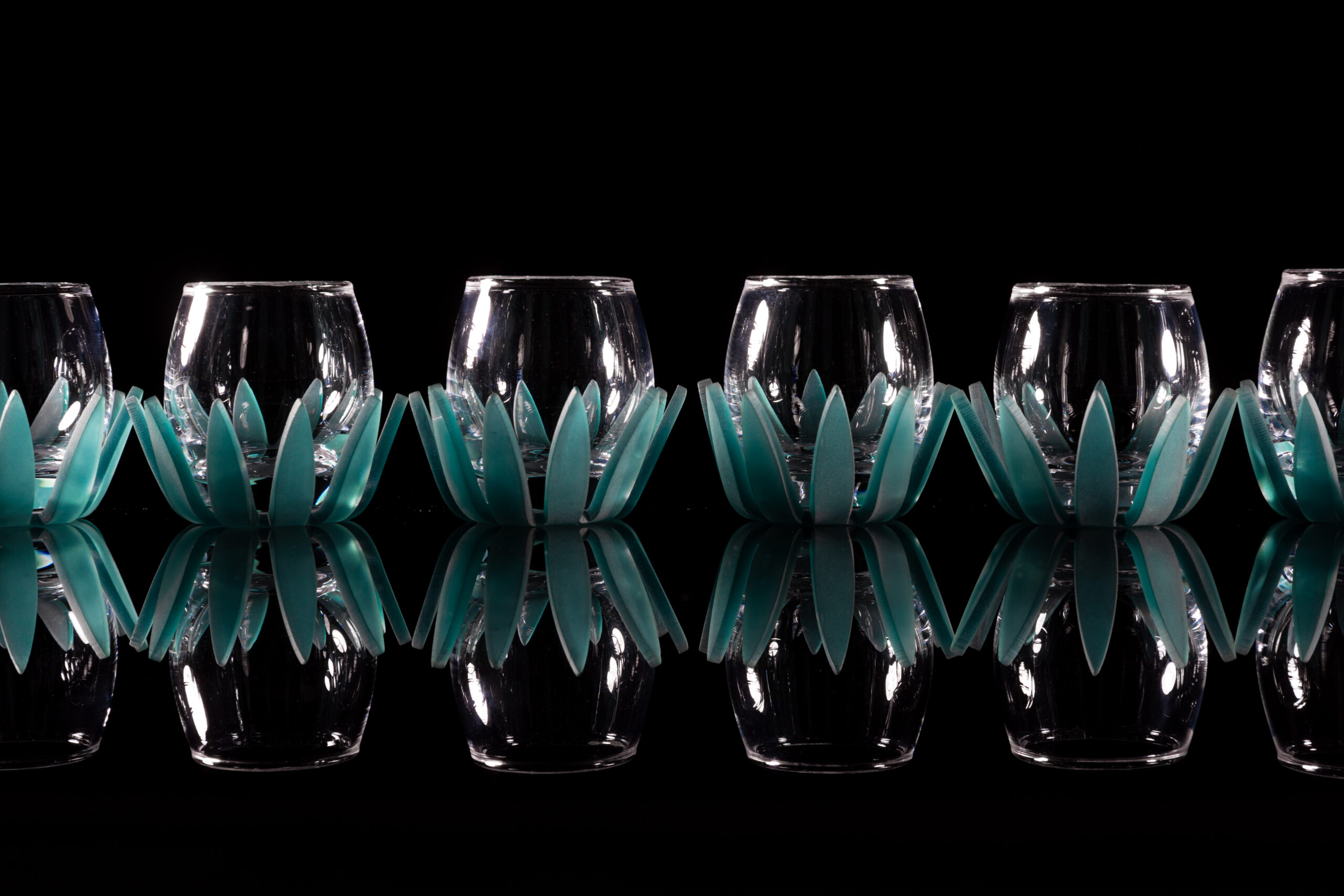 Tequila - Showcase FMK UTB : Showcase FMK UTB