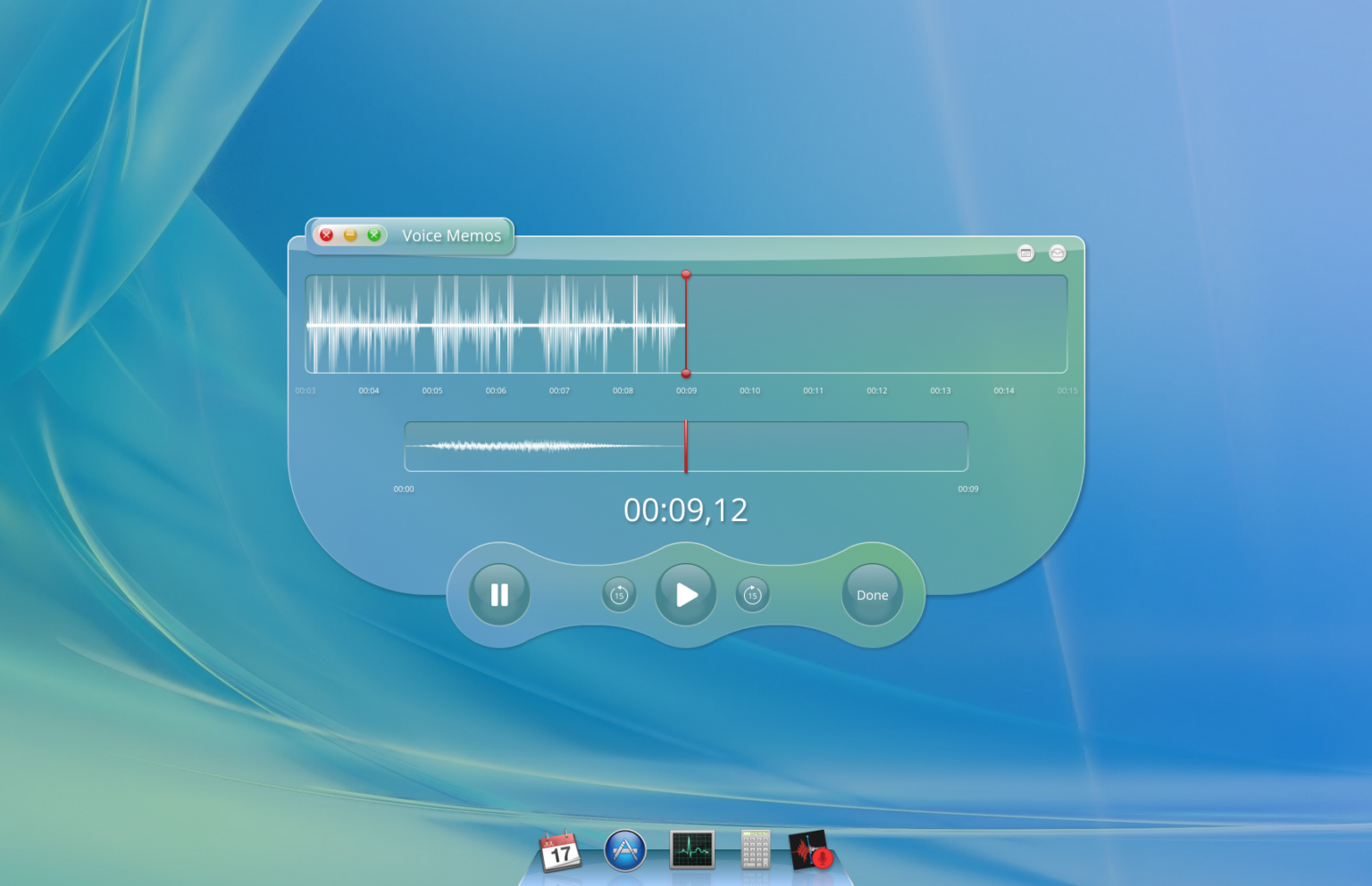 Frutiger Aero - Showcase FMK UTB : Showcase FMK UTB