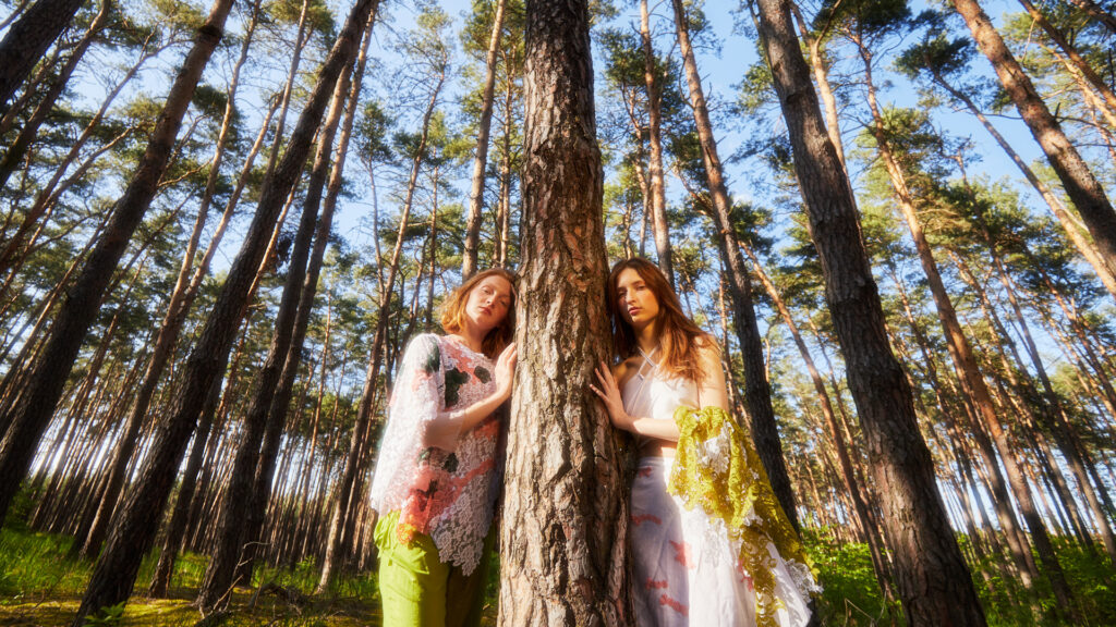 Diploma thesis - Showcase FMK UTB : Showcase FMK UTB