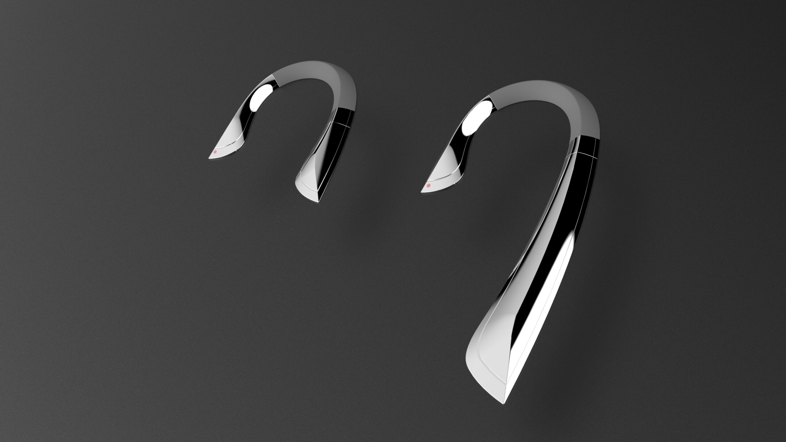 HUGo - Showcase FMK UTB : Showcase FMK UTB