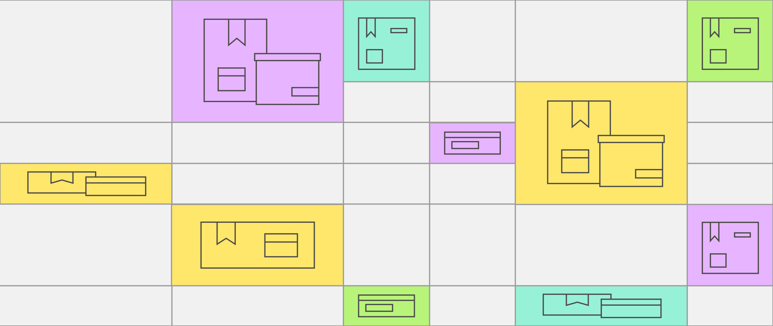 A web game under 10 KB - Showcase FMK UTB : Showcase FMK UTB