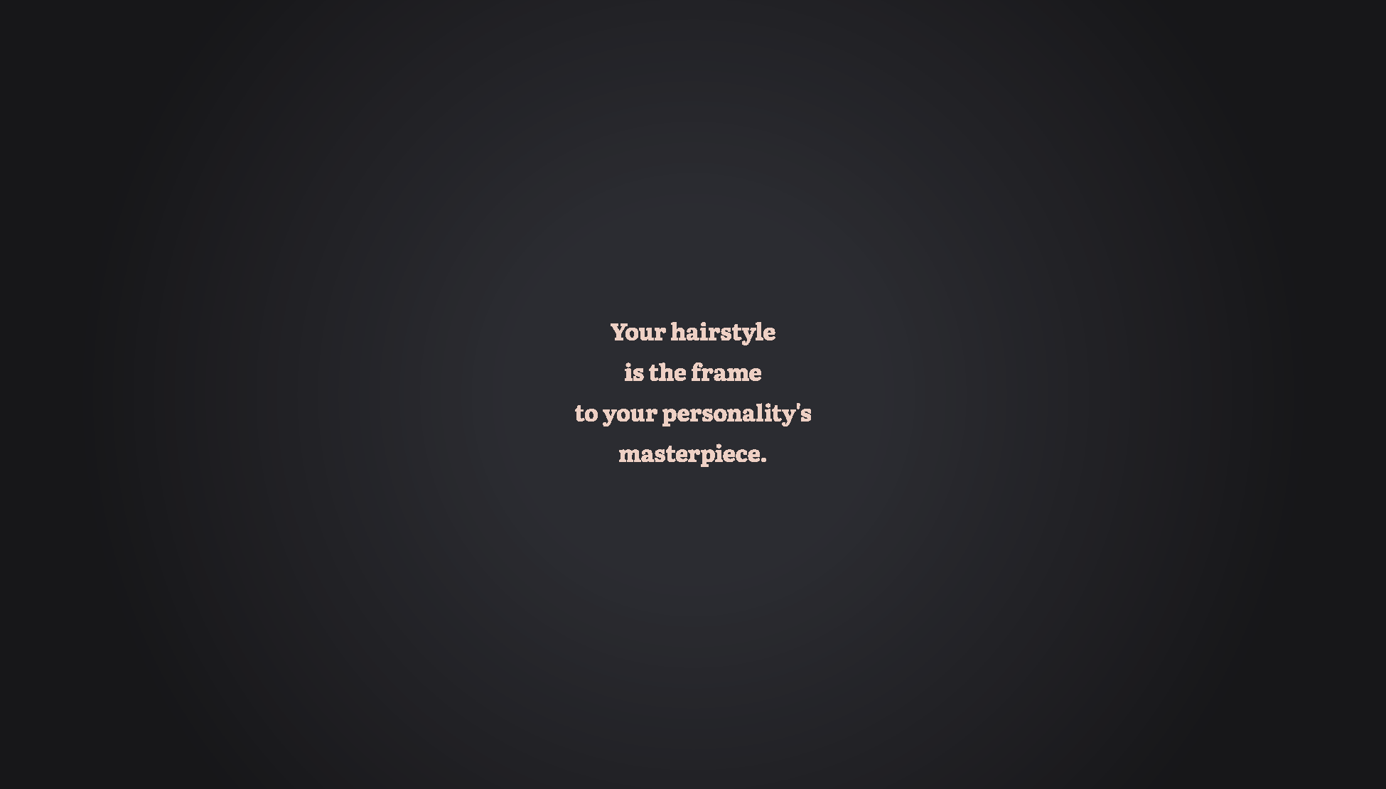 Animated GIF - Showcase FMK UTB : Showcase FMK UTB