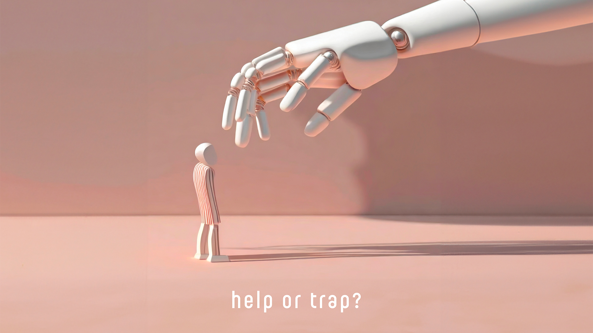 AI plakát - Showcase FMK UTB : Showcase FMK UTB