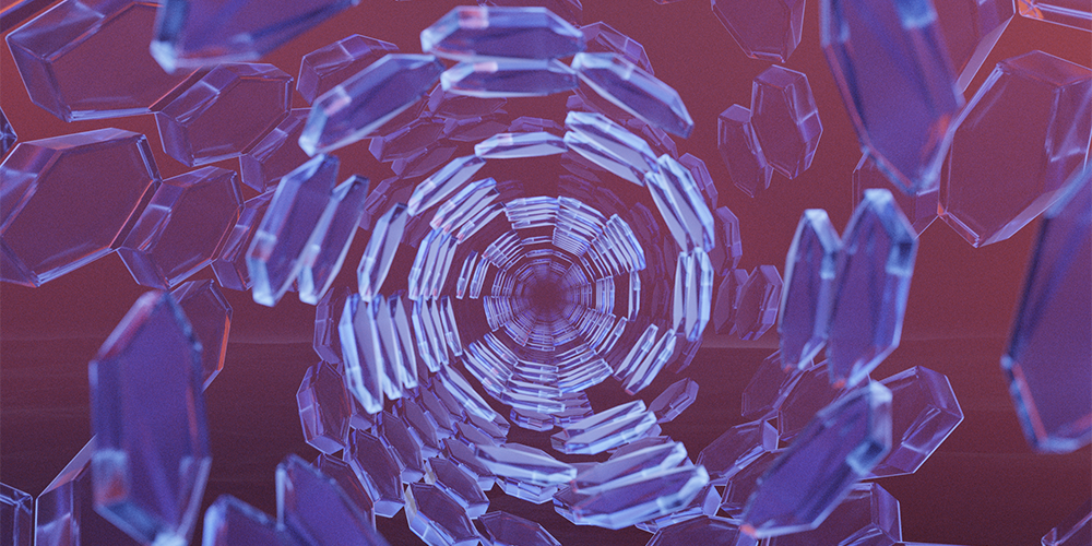 Animated GIF - Showcase FMK UTB : Showcase FMK UTB