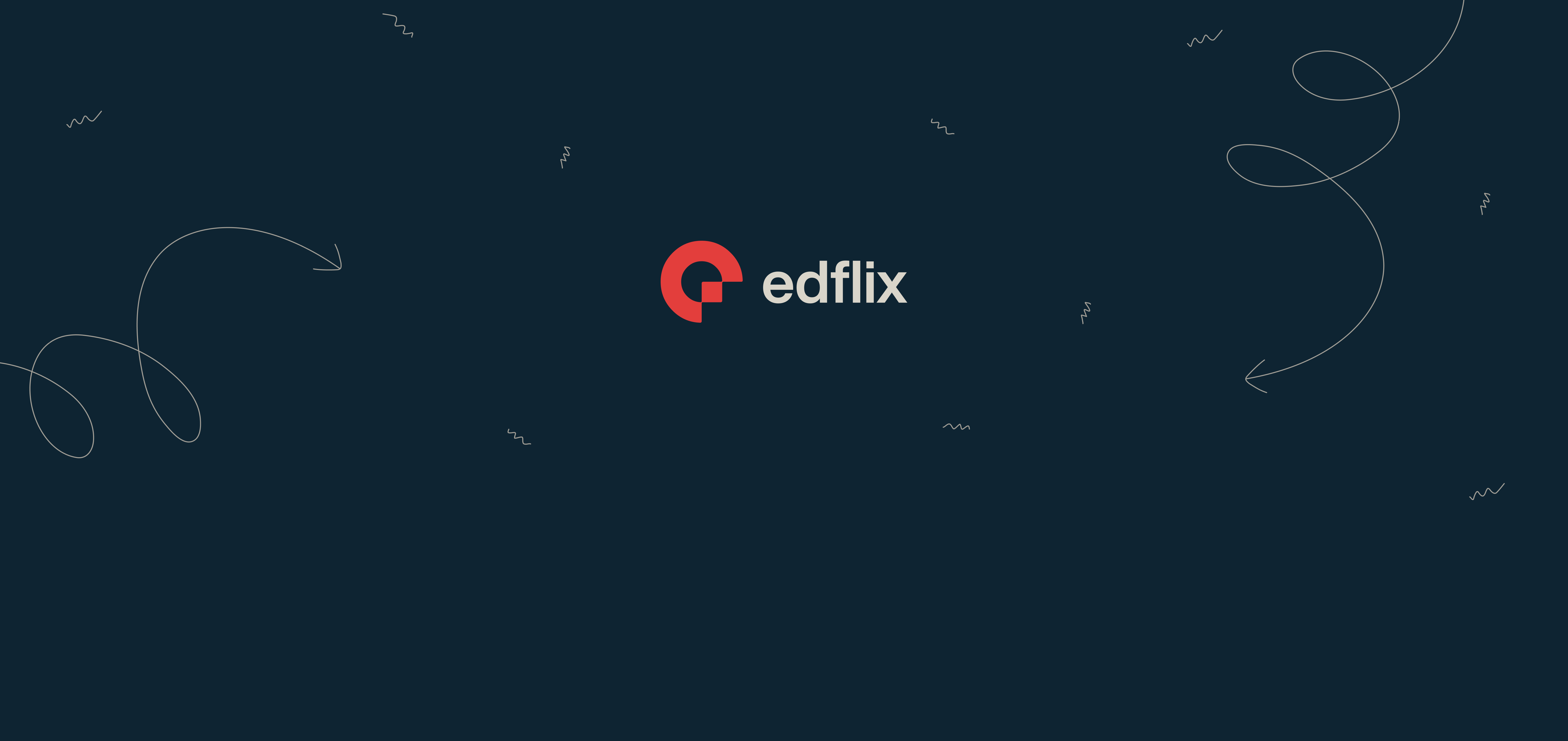 Edflix web - Showcase FMK UTB : Showcase FMK UTB