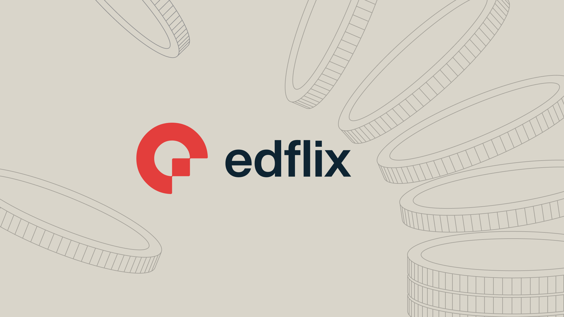 výukový portál Edflix - Showcase FMK UTB : Showcase FMK UTB