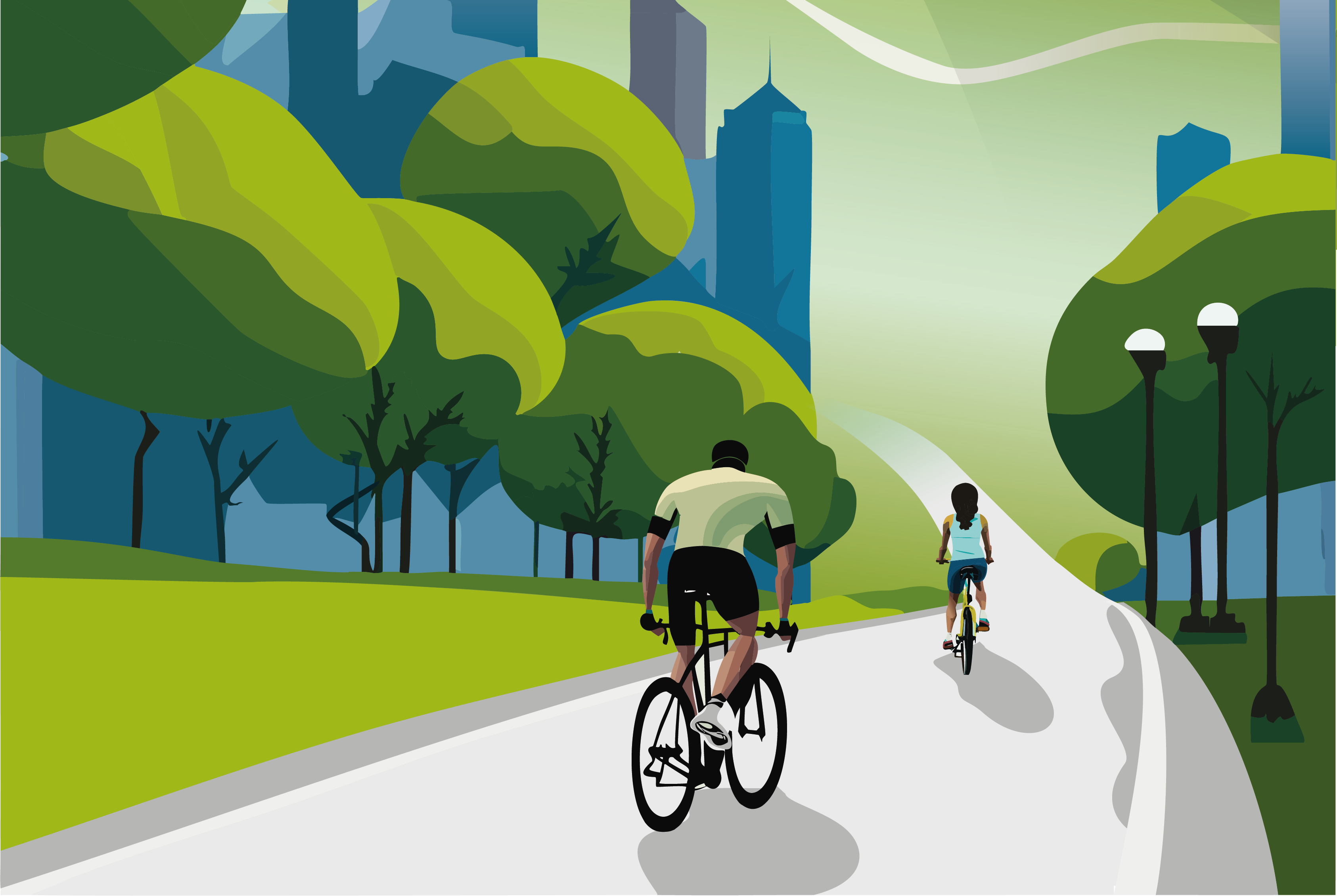 Cycle up - Showcase FMK UTB : Showcase FMK UTB