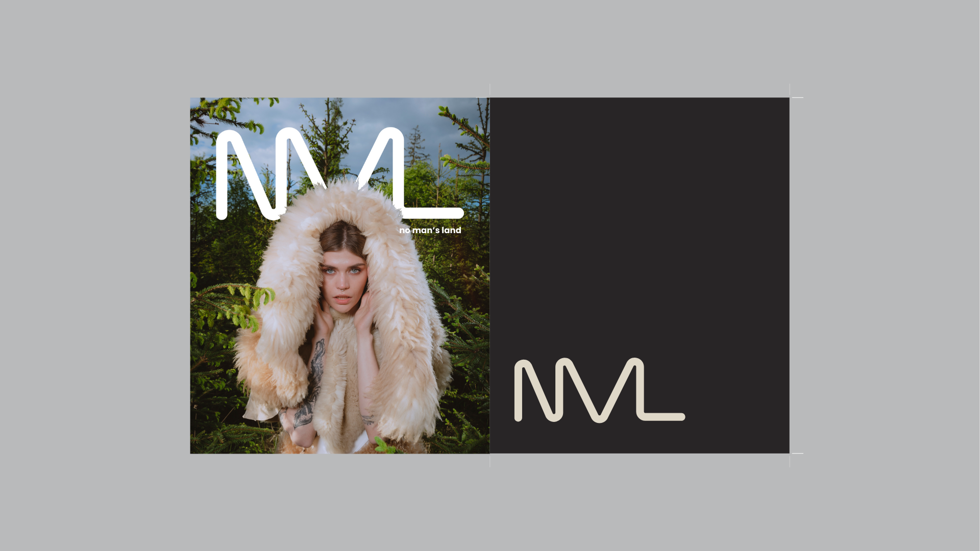 NML Magazín - Showcase FMK UTB : Showcase FMK UTB