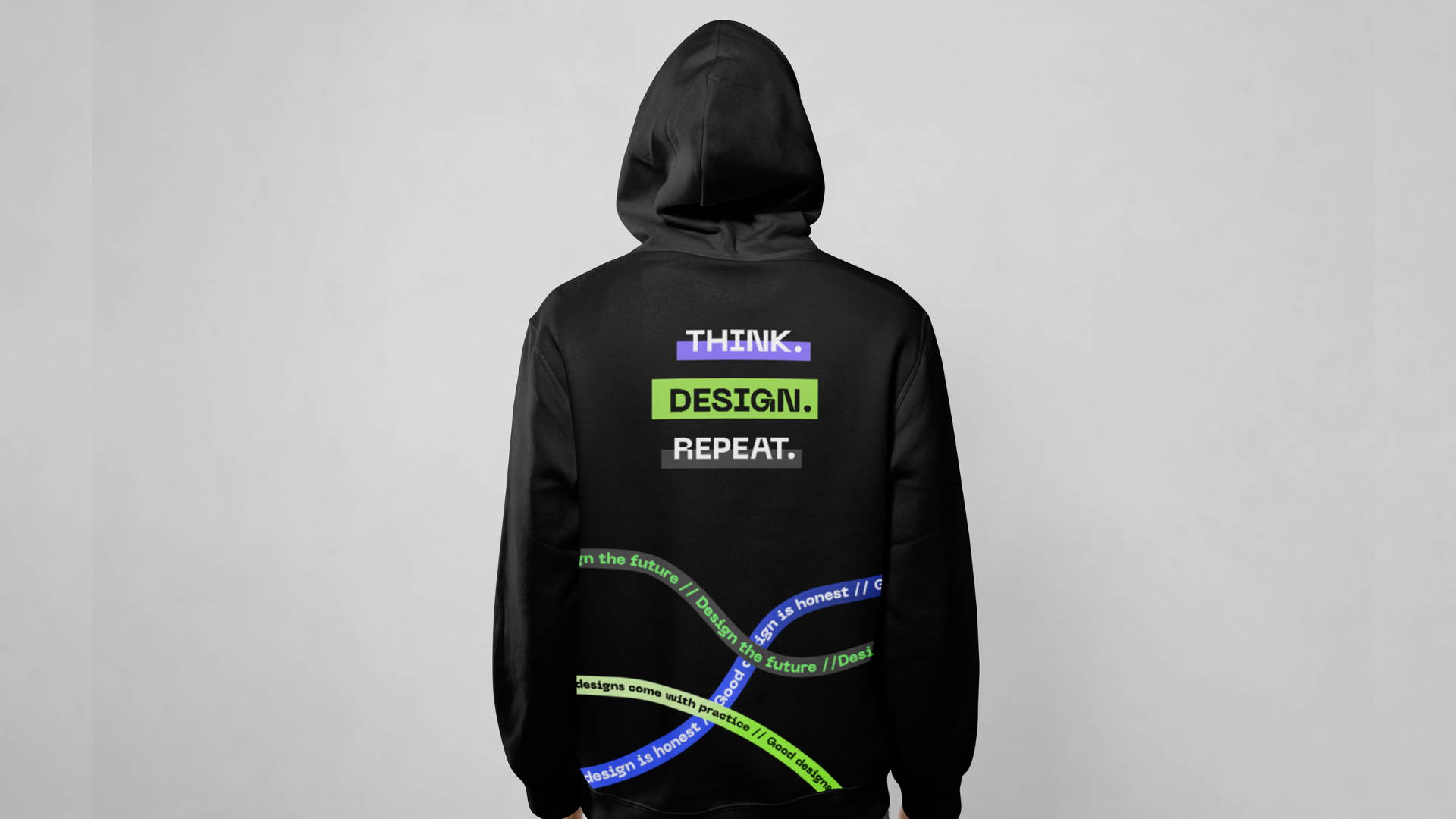 ADD merch - Showcase FMK UTB : Showcase FMK UTB