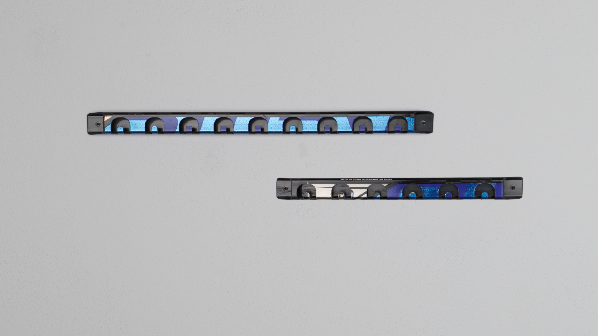 REBORN DESIGN / HANGER - Showcase FMK UTB : Showcase FMK UTB