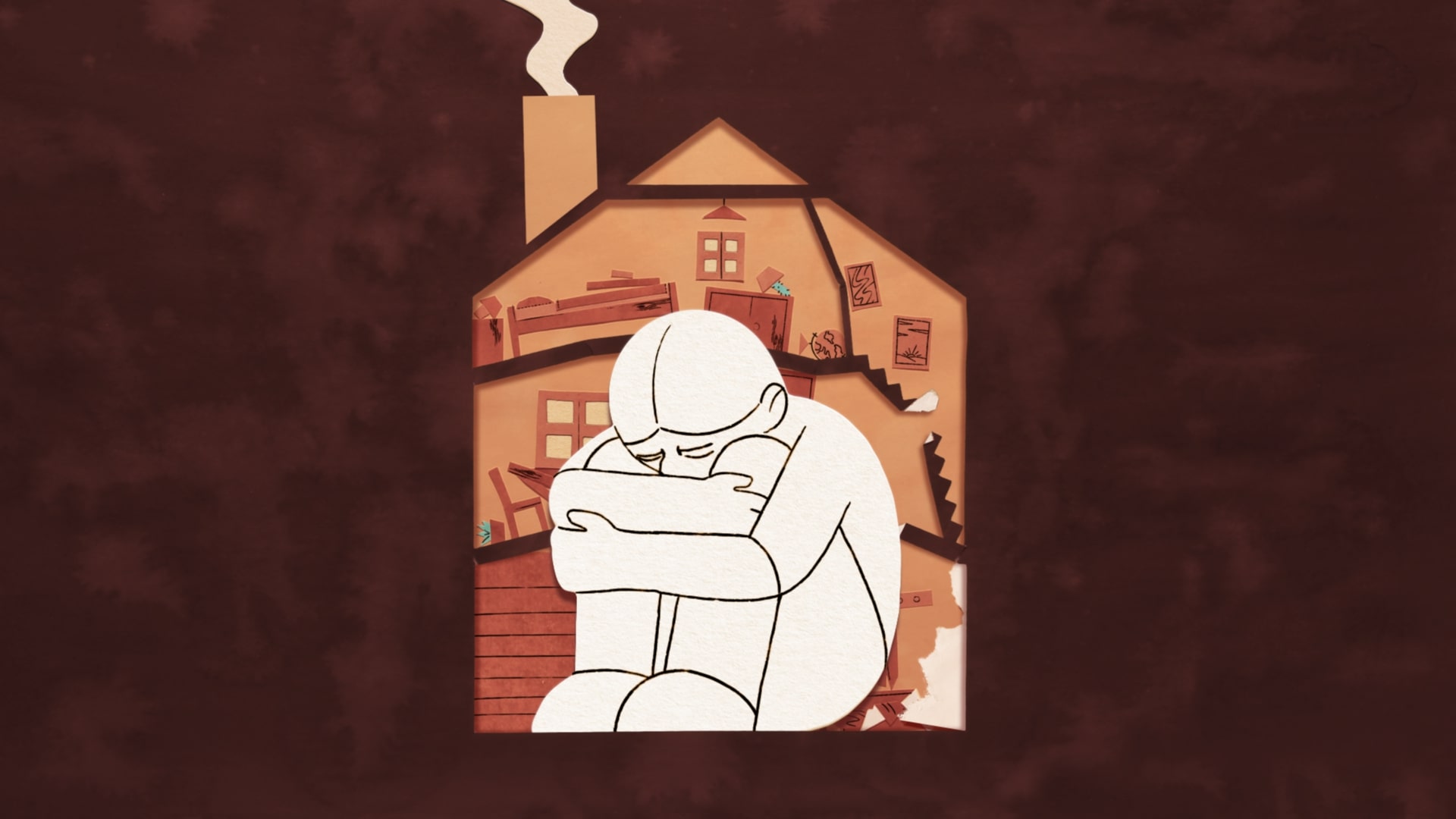 Little Big Home - Showcase FMK UTB : Showcase FMK UTB