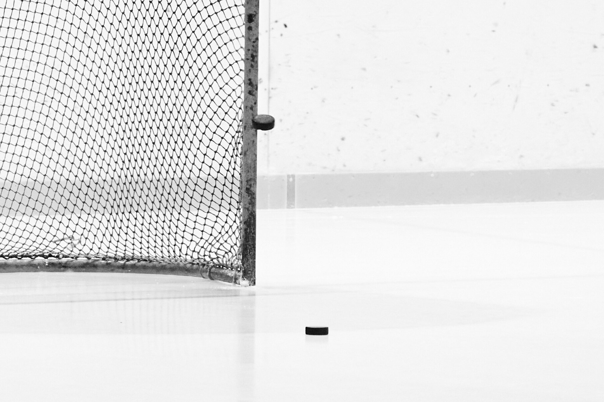 Cold Silence - Showcase FMK UTB : Showcase FMK UTB