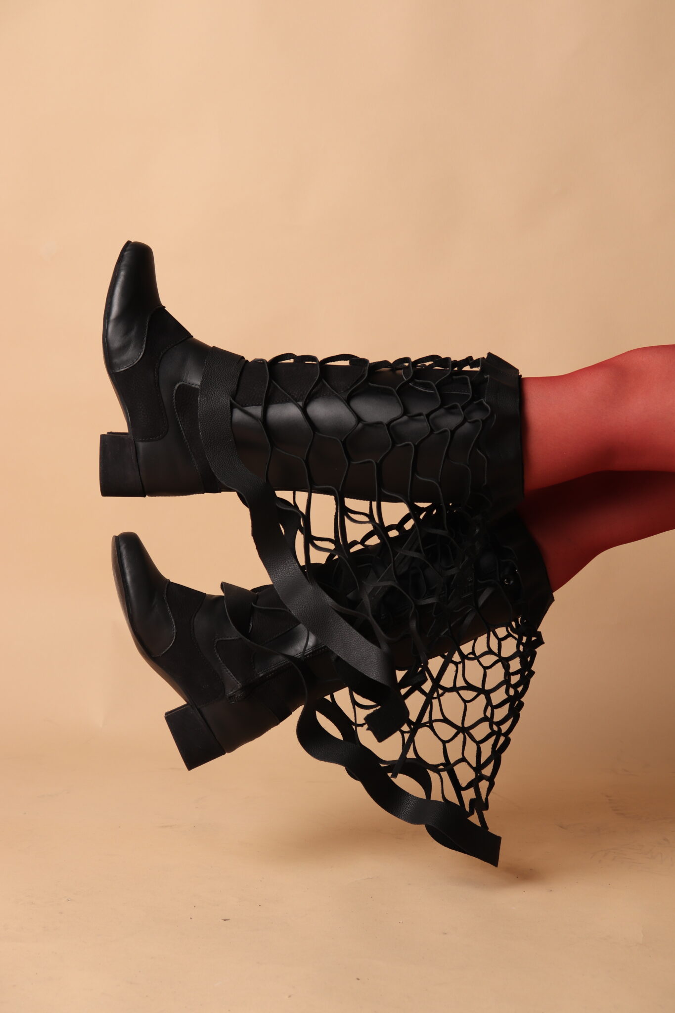 NOMEYA - Showcase FMK UTB : Showcase FMK UTB